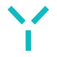 CalypsoAI: Leading the Way in AI Security and Ethical