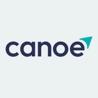 Canoe Intelligence: Leading in Alts Data Management