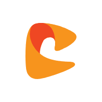 Cartoonize: Convert Photos into Cartoon Effects Online