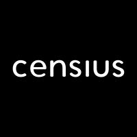 Censius: Comprehensive AI Observability for Enterprise