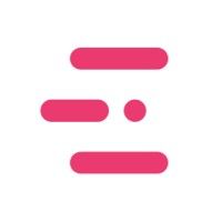 Cerebrium: Comprehensive Serverless ML Platform