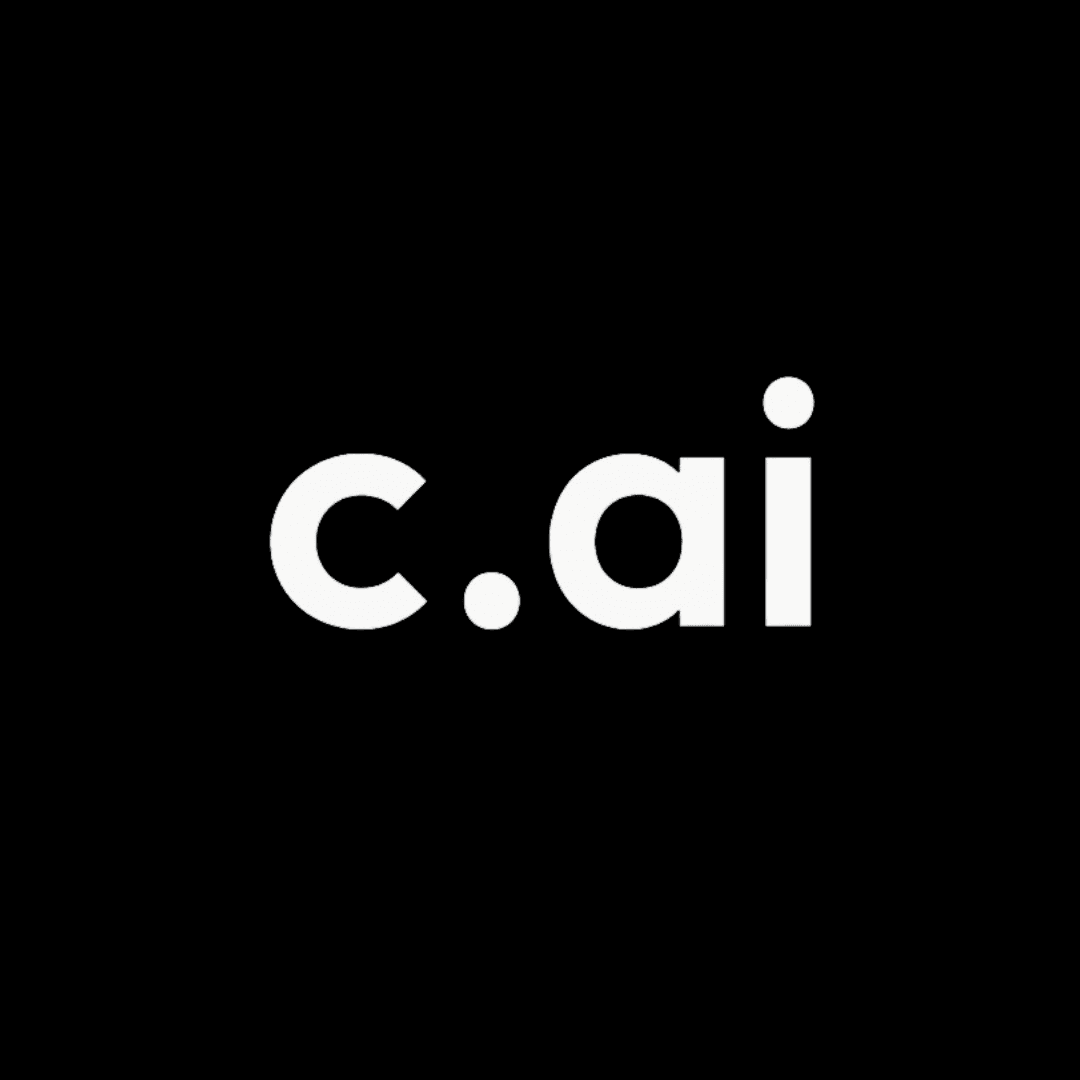 Customizable AI Characters for Engaging Conversations