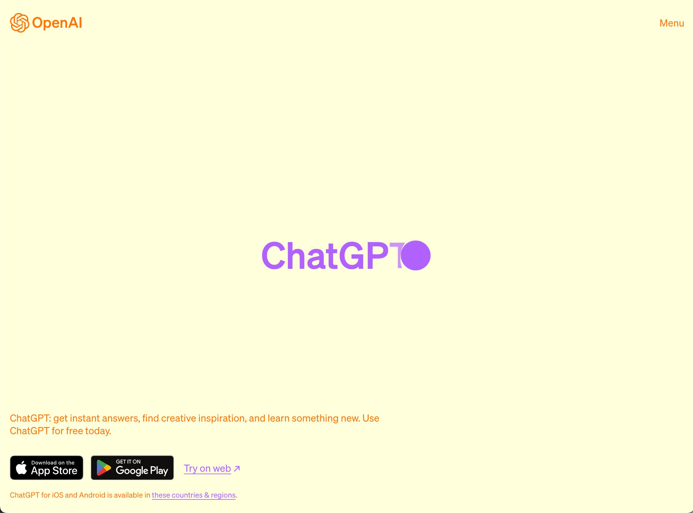 Top AI Tools to Boost Productivity | ToolDirectory
