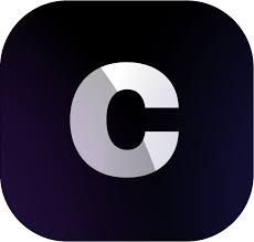 Chatbase: Custom ChatGPT for Personalized Data