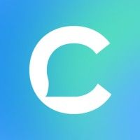 Chatfuel: Elevate WhatsApp Customer Communication