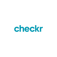 Checkr: Revolutionizing Background Checks for Businesses