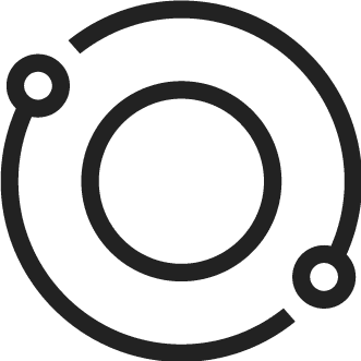 Clara: Virtual Meeting Scheduling Simplified