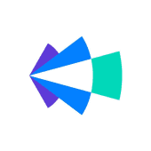 Clari: Comprehensive Revenue Platform for Businesses