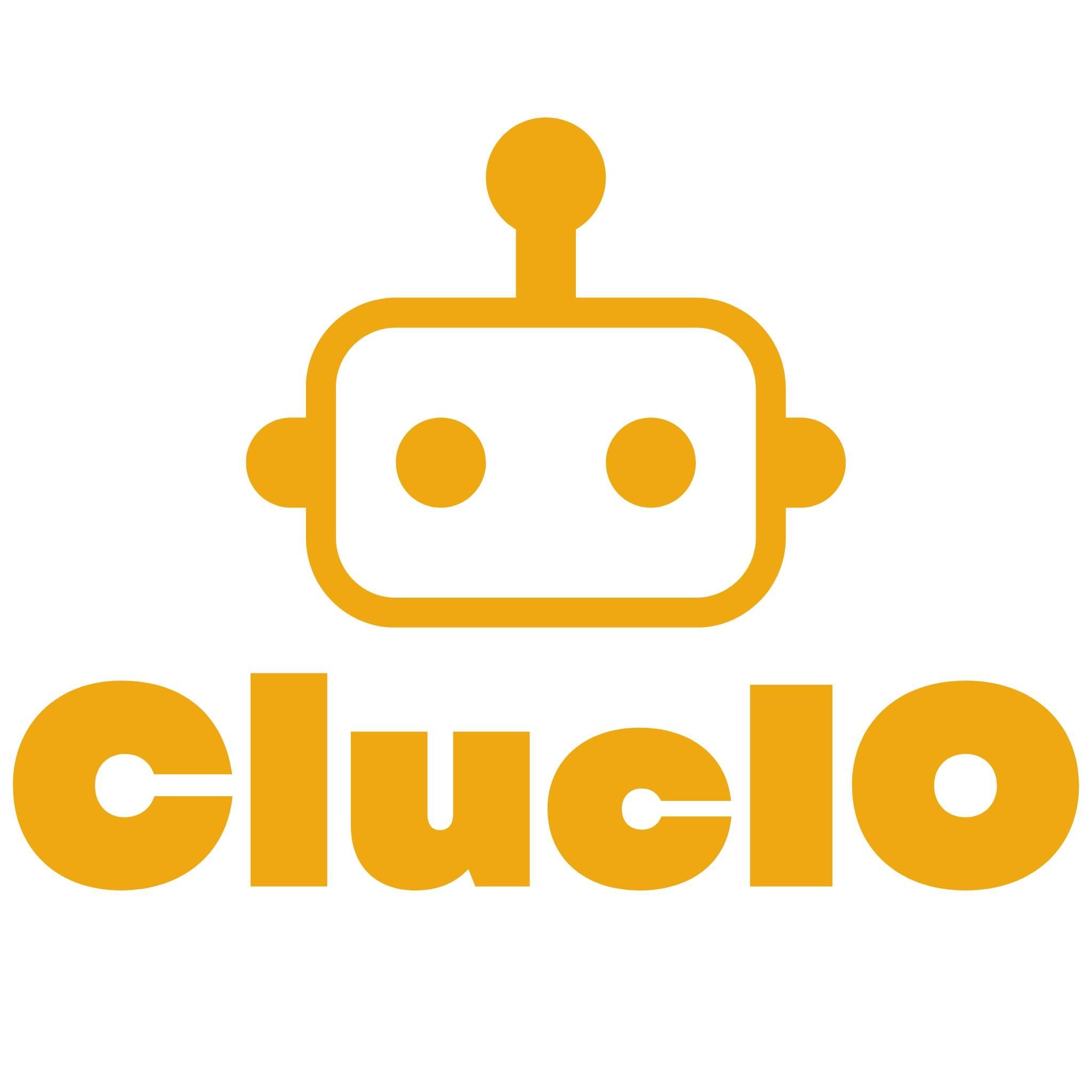 Cluc.io: AI-Powered Content Creation Tool
