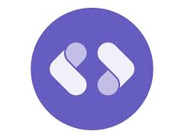 CodeDesign.ai: The Future of AI-Powered Website Design