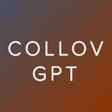 CollovGPT: AI-Powered Interior Design Visualization