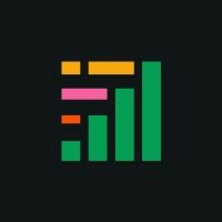 Composer: AI-Assisted Automated Trading Platform