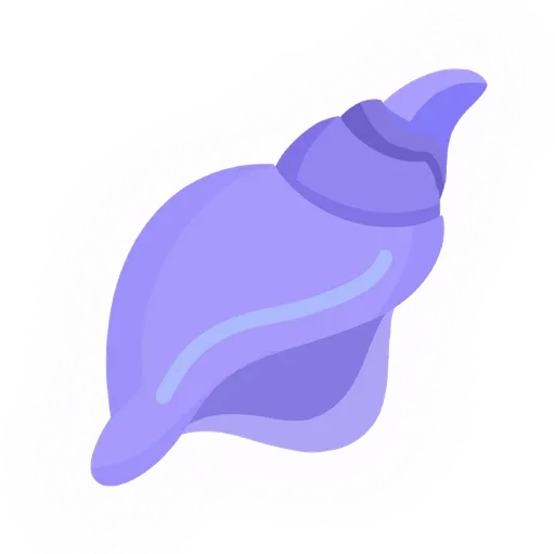 Conch AI: AI-Powered Essay Writing and Research Assistant