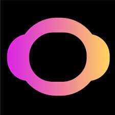 ContentBot.ai: AI-Driven Content Automation