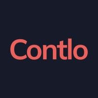 Contlo: AI-Driven Marketing Platform