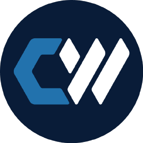 CoreWeave: Leading GPU Cloud Infrastructure