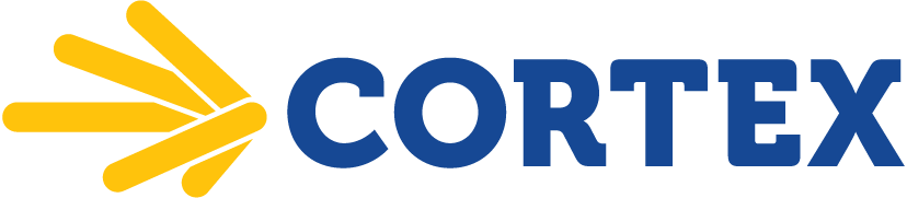 Cortex: AI-Driven Content Intelligence for Brands