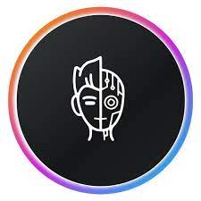 Cosmos AI: Advanced AI Solutions for Business & Lifestyle