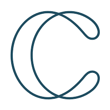 Advanced AI-Powered Robotic Automation | Covariant