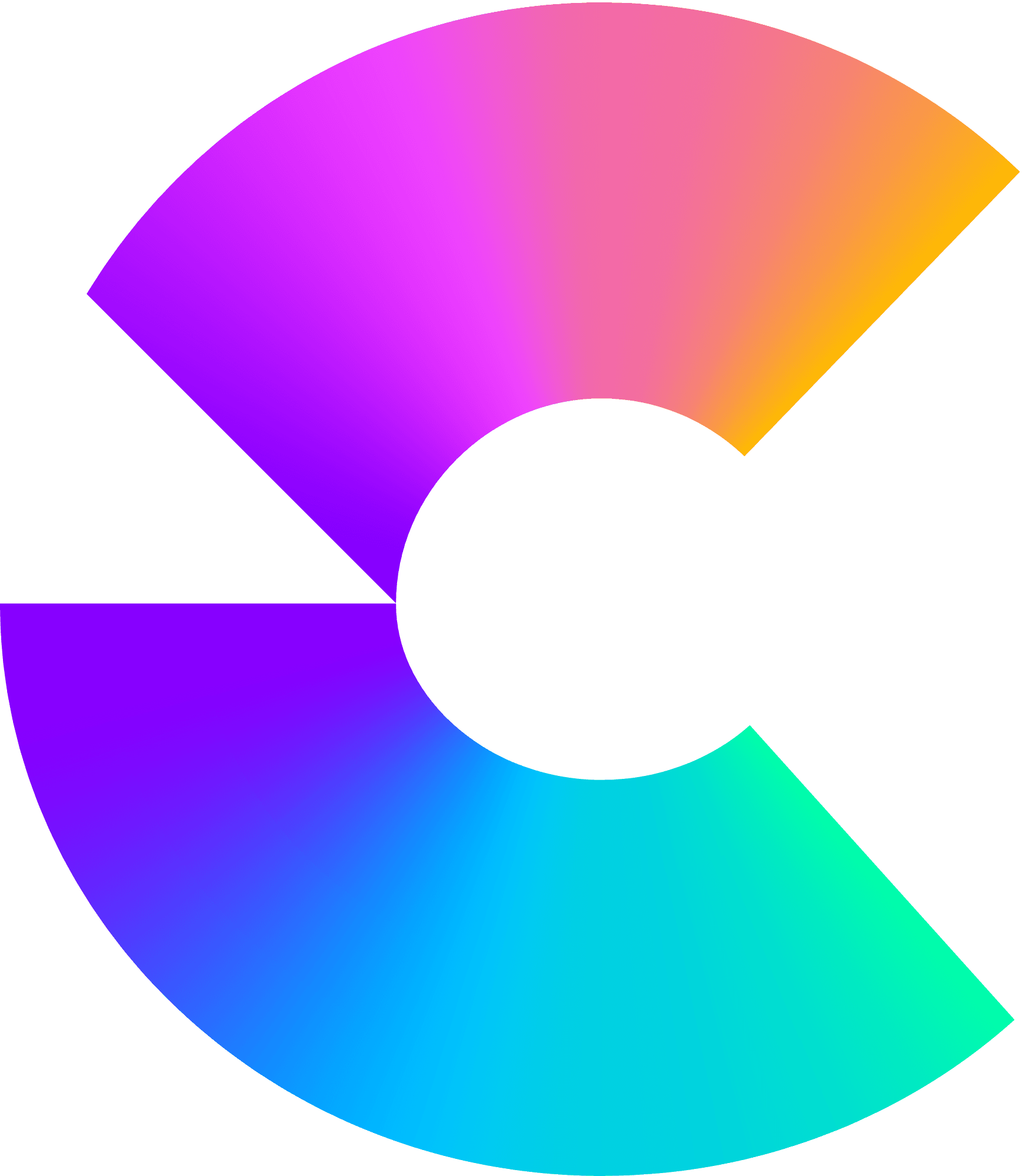 createstudio-pro-video-creation-tool