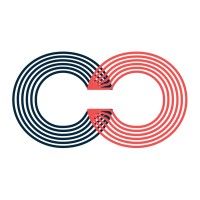 Creately: Revolutionizing Work with Visual Collaboration