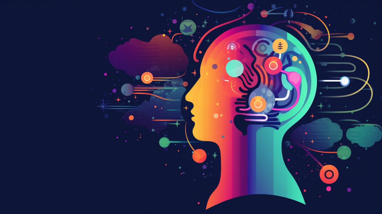 AI Tools for Creative Process | AI Tool Directory