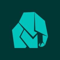 AI-Powered Credit Risk and Debt Management Platform