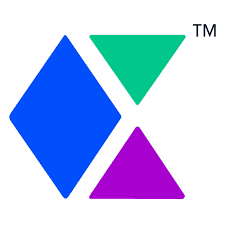 Cyware: Comprehensive Threat Intelligence Solutions