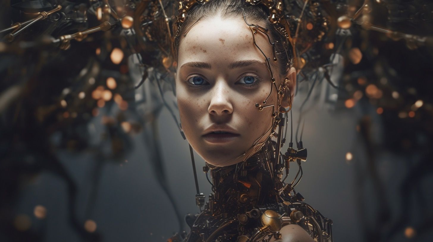 Top AI Tools to Boost Productivity | ToolDirectory