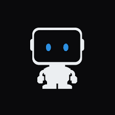 DataRobot: Unifying Generative & Predictive AI Solutions