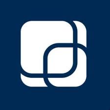 Dataminr: AI-Powered Real-time Event and Risk Detection