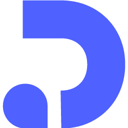 Decktopus AI: Revolutionizing Presentation Creation