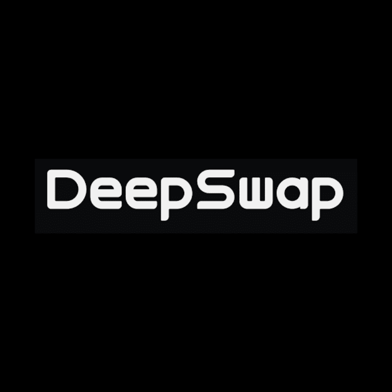 DeepSwap: Revolutionizing Face Swaps
