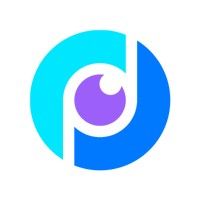 Deepchecks: Ensuring Reliable and Transparent Machine