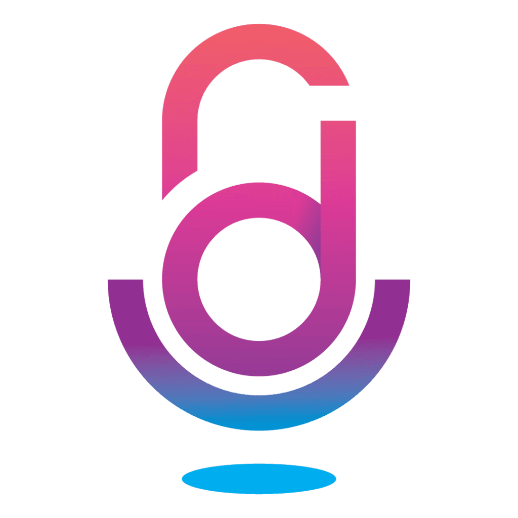 Deepdub: AI-Driven Localization for Global Entertainment