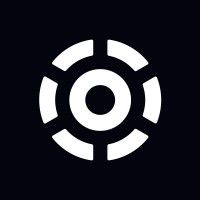 AI-Powered Cinematic Audiovisual Dubbing and Localization