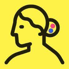 Devi: AI-Powered Social Media Monitoring & Outreach