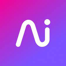 Dialpad: AI-Powered Unified Communication Platform