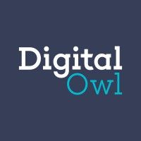 DigitalOwl: AI Medical Record Summarization.