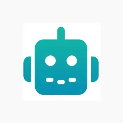 DocsBot: Transform Documentation into AI-Powered Chatbots