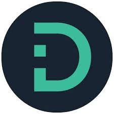 Dotmatics: Platform for Scientific R&D Data Management