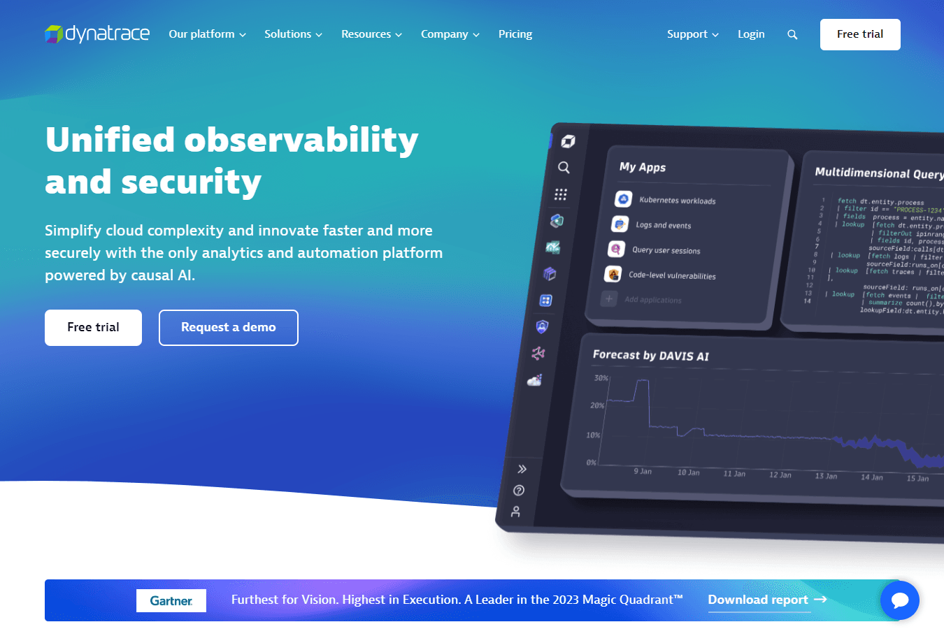 AI in Operations: Boosting Business Efficiency