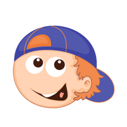 Easy-Peasy.AI: AI-Powered Content Creation