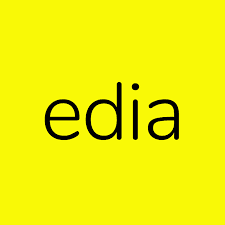 AI-Powered Math Education and Intervention Platform