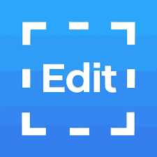 EditApp AI: AI-Powered Image Editing and Creation