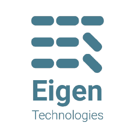 AI-Powered Custom Machine Learning Model Development