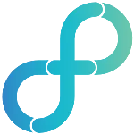 Eightfold: AI-Driven Talent Management Solution