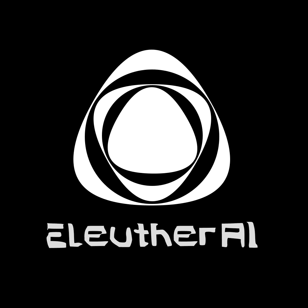 EleutherAI: Championing Open-Source AI & NLP Research