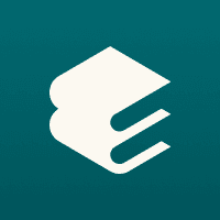 Elicit: AI-Powered Research Automation and Data Analysis