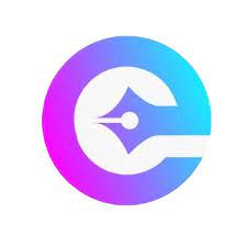 Eloise AI: Advanced AI-Powered Content Creation Tool